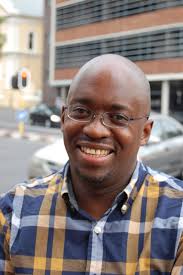 Review – Jacob Dlamini’s Askari: A Story of Collaboration and Betrayal