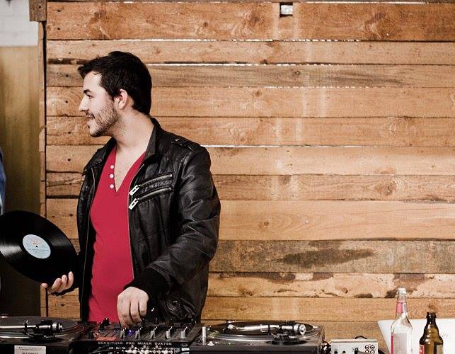 A brief introduction to South African house music