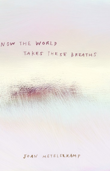 Review: poetry from Modjaji Books – ‘Now the World Takes These Breaths ...