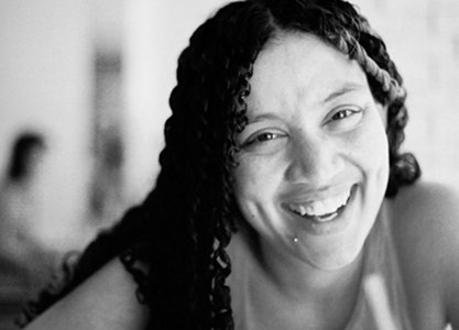 Review: Things We Lost in the Fire by Vuyelwa Maluleke