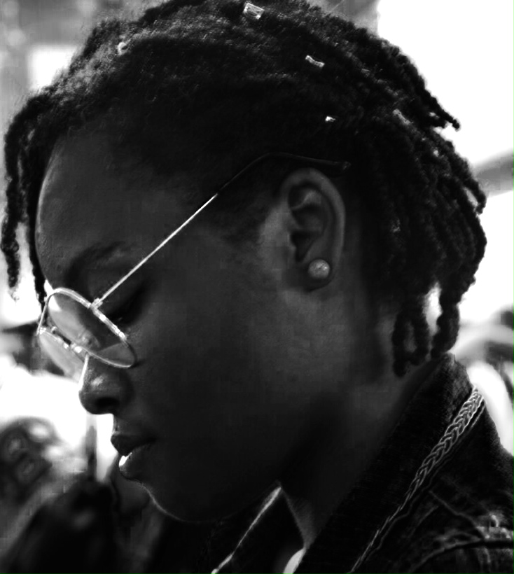 76 – a beautifully-told film about Nigeria’s pre-democracy years