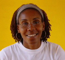 Betwixt and between: A review of Mitu’s Spice Tour by Blessing Musariri