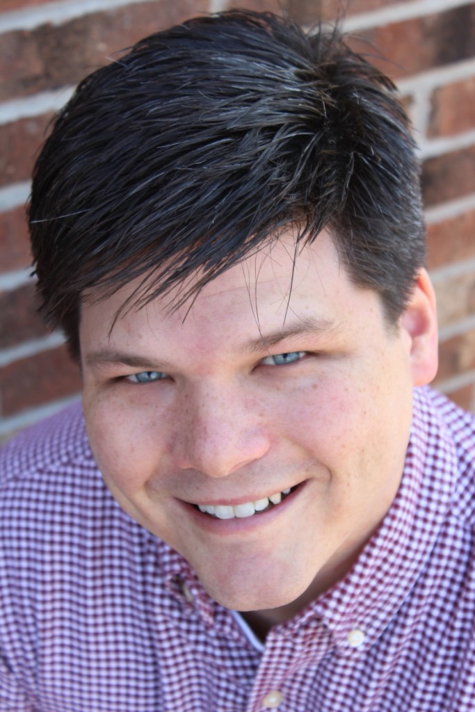 Caine Prize Shortlist Reviews, Part 5: ‘God’s Children Are Little ...