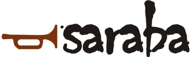 Events – Launch of Saraba Magazine First Print Issue: “Transitions”