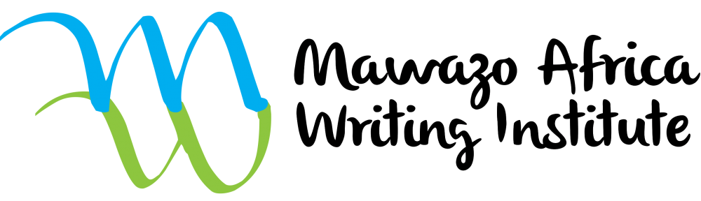 Call for Submissions: Mawazo Novel Writing Workshop