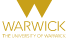 Call for Applications: Research Fellow, University of Warwick (Deadline ...