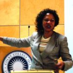 Call for Papers: Festschrift in honour of Prof Chinyere G. Okafor ...
