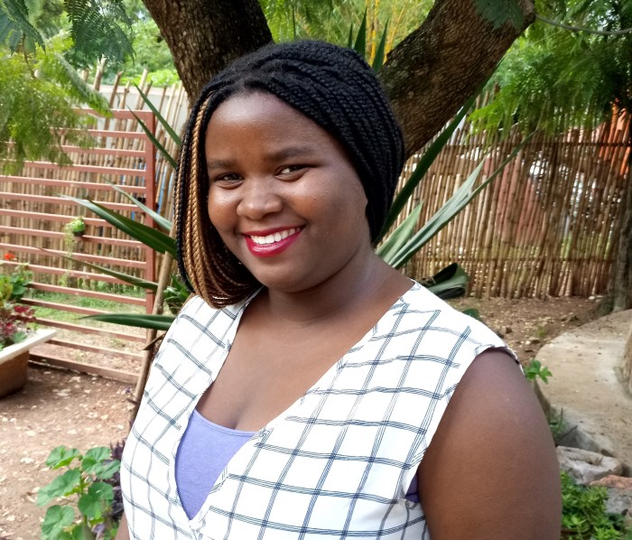 RadioBook Rwanda: Bringing Together Text, Sound & Audiences