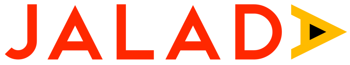 Call for Submissions: Jalada No.06: After + Life (Deadline: 05 June)