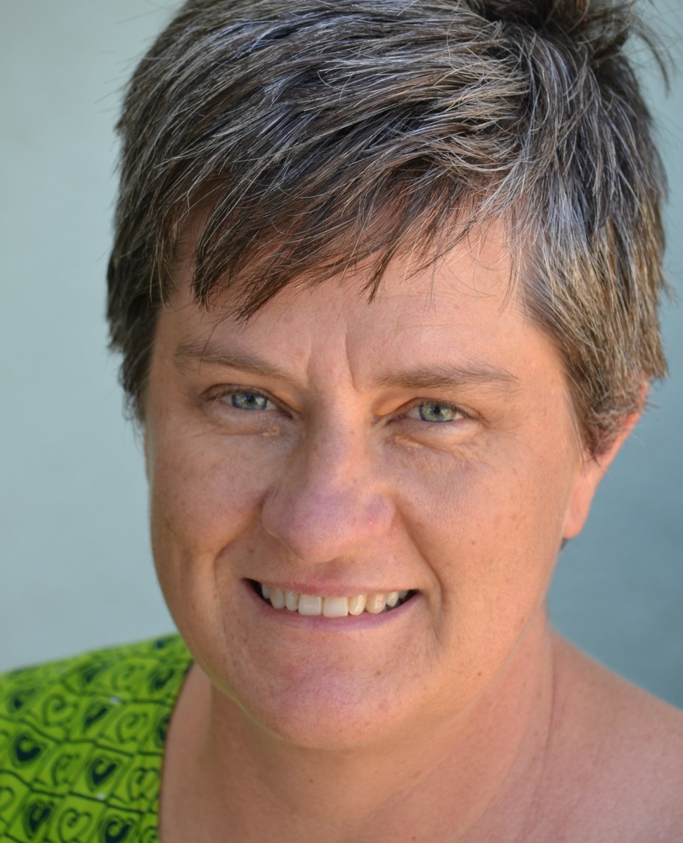 Q&A: “honoring the writers” – in conversation with Colleen Higgs ...