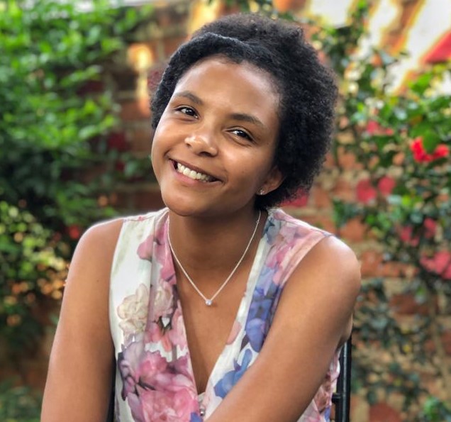 Where were the women? East African writing and the 1962 Makerere ...