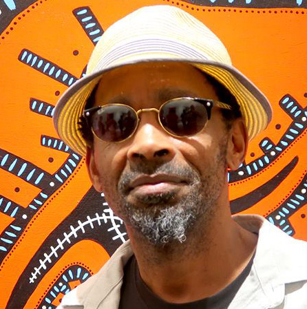 Review: Physicality and Distortion in Dolla Sapeta’s ‘Skeptical Erections’