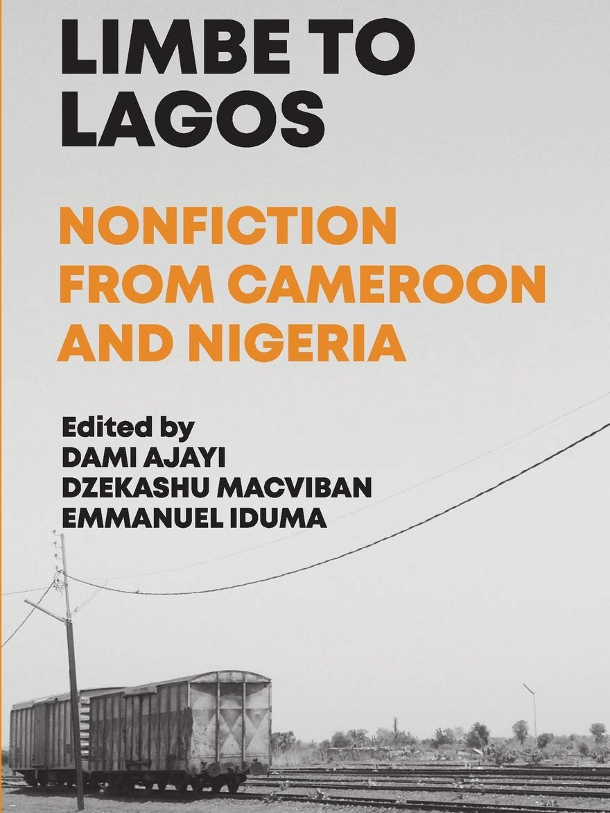 A Sense of Africa in The Exploration of Reminiscences: A Review of ...