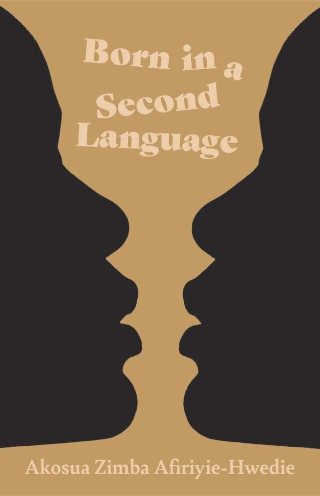 Review~ Revisiting Home: Language and Identity in Akosua Zimba Afiriyie ...
