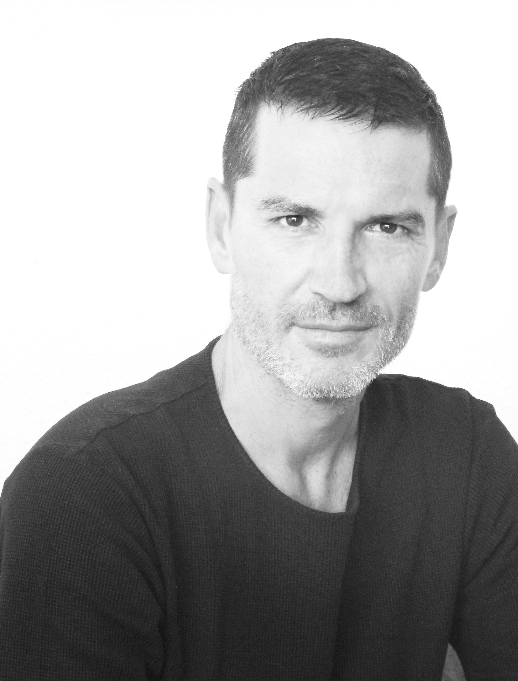 Q&A with Marius Roux, GBAS Book Cover Design Award Finalist