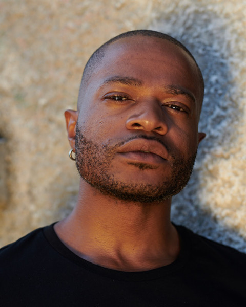 Review: “An Odyssean coming-of-age” – A Long Way from Douala by Max Lobe