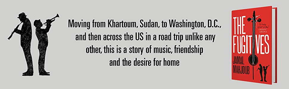 Fugitives_banner.AmazonUK