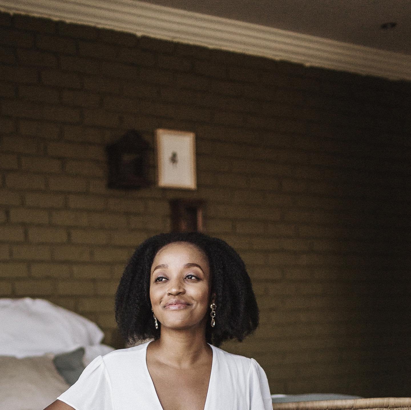 Review: “too much water”? Sarah Lubala’s ‘A History of Disappearance’