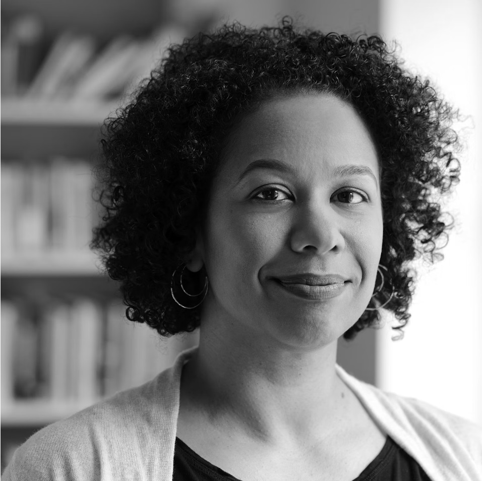 Q&A: Professor Nadia Nurhussein – Literatures of the Horn of Africa, a ...