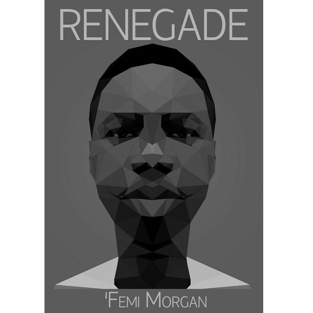 renegade